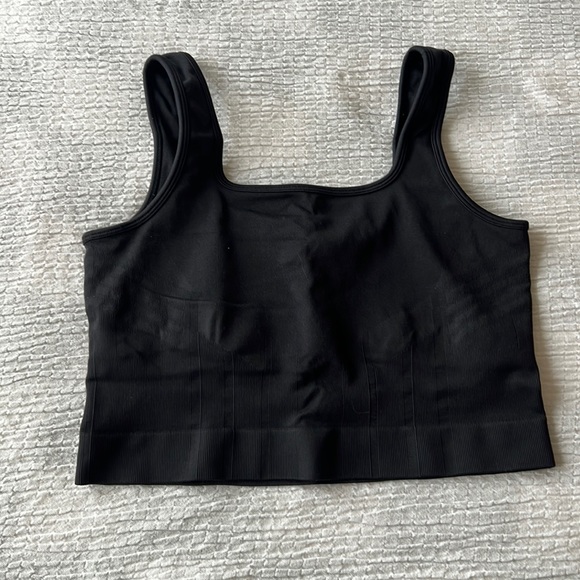 knix | Tops | Knix Tank Top | Poshmark